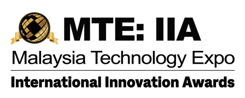 MTE | Apply for International Innovation Awards, Public Service ...