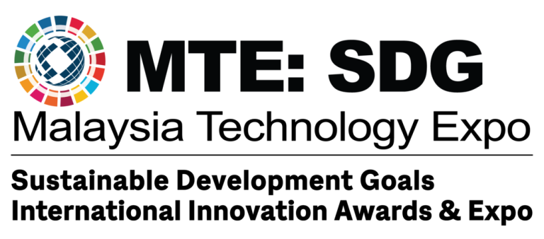 MTE | Malaysia Technology Expo