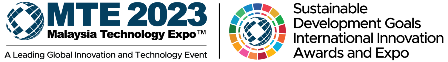 MTE | Apply for International Innovation Awards, Public Service ...