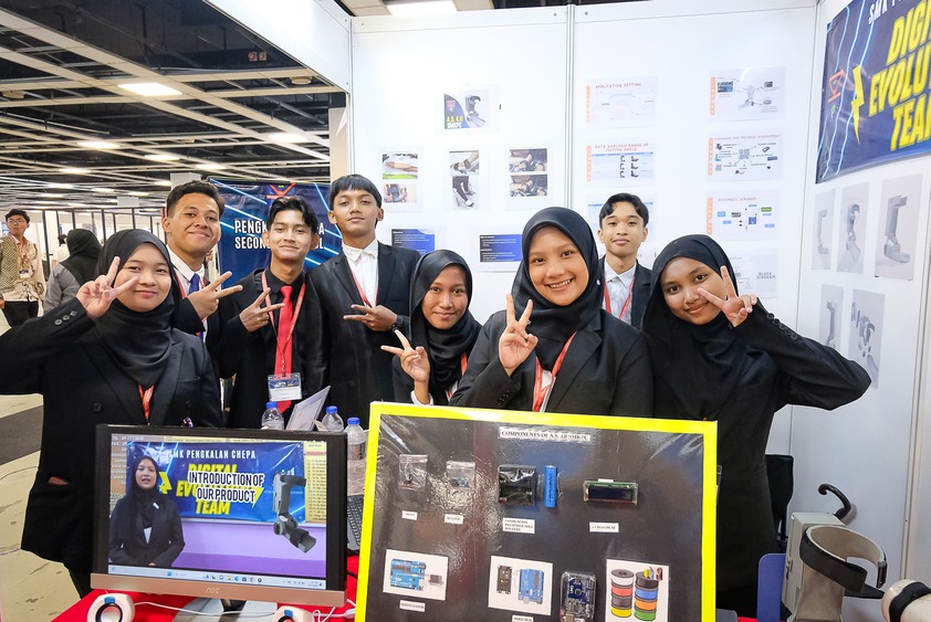 MTE | Event information and press releases
