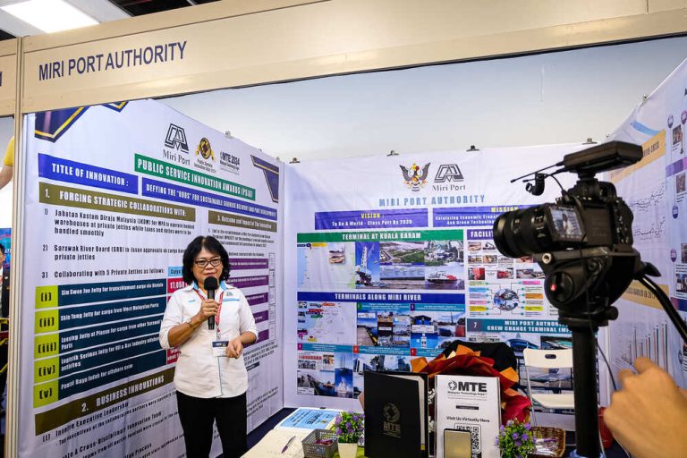 MTE | Event information and press releases